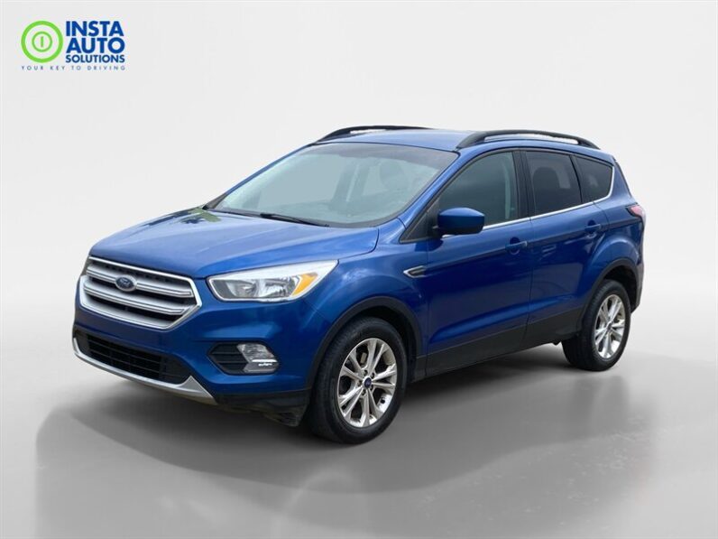 Inventory - Insta Auto Solutions Edmonton